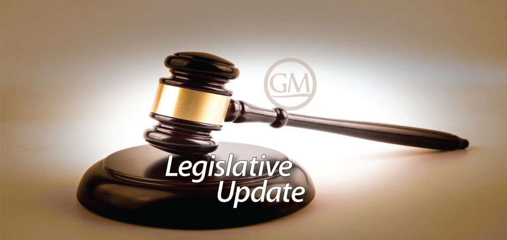 Rumpke Issues 2020 Recycling Calendar – Golf Manor