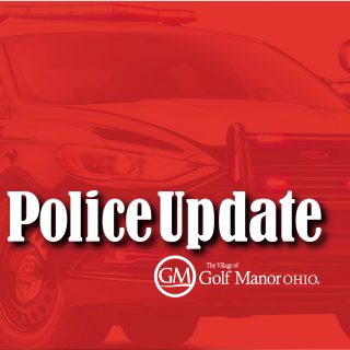 Golf Manor – 6450 Wiehe Road • Golf Manor, OH 45237 • (513) 531-7491