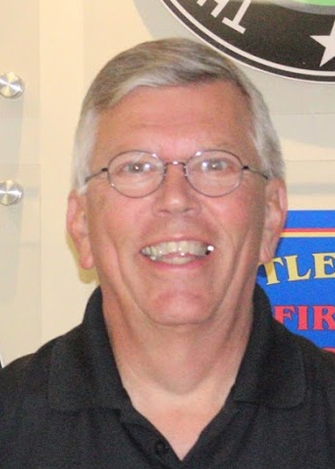 Elected Officials – Golf Manor