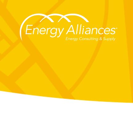 Electric Aggregation Program Update – Golf Manor