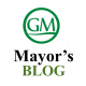 Golf Manor Police Department – Golf Manor