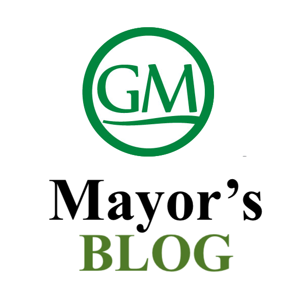 Golf Manor Police Department – Golf Manor